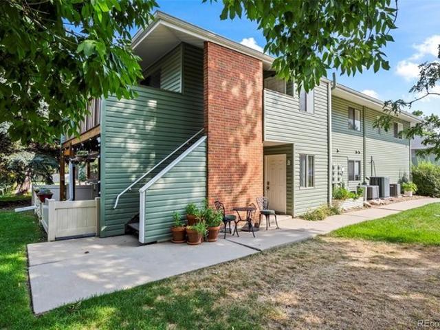 1805 Chalcis Dr Unit D39, Lafayette, CO 80026