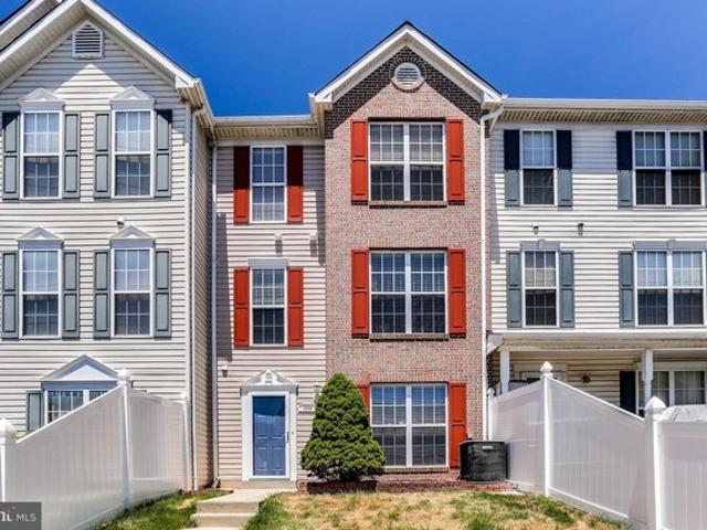 1805 Chatfield Ter, Severn, MD 21144