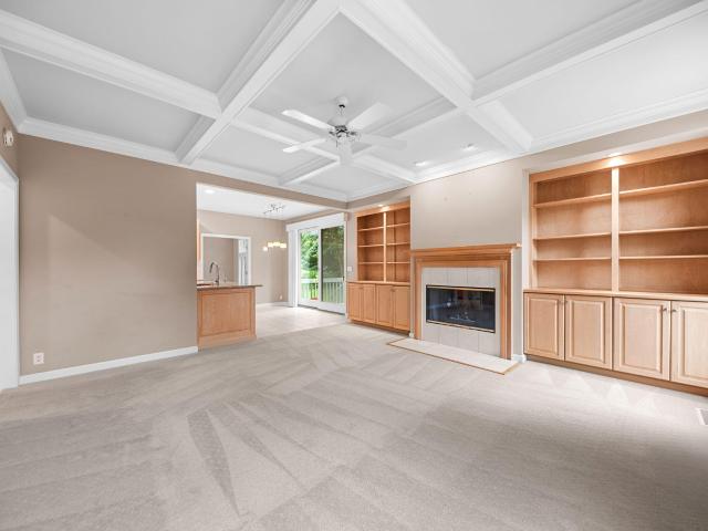 1805 Cheyenne Circle