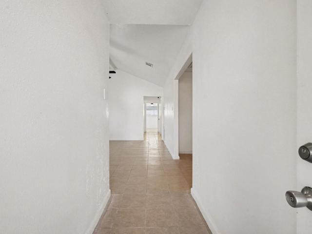 1805 Chickadee Drive