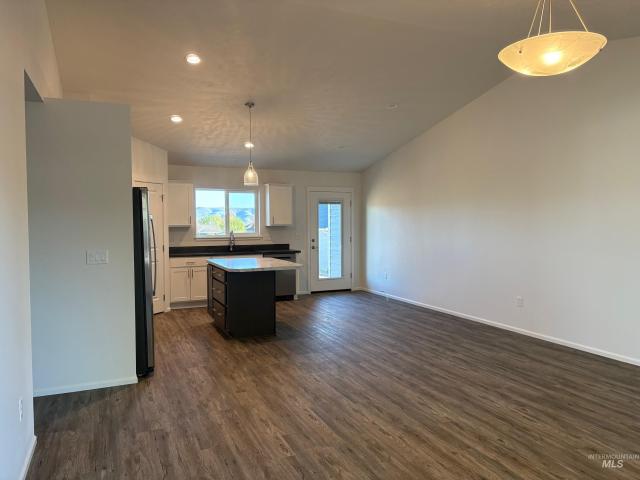 1805 Clark Fork Lane