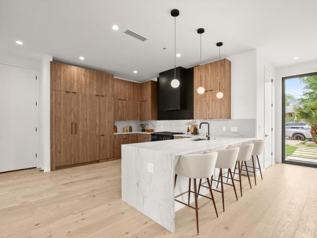 1805 Collier St, Austin, TX 78704 | MLS #3498 | Compass