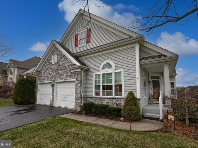 1805 Conewago Lane