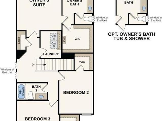 1805 Copelyn Reese Court 77