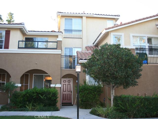 1805 Crescent Oak