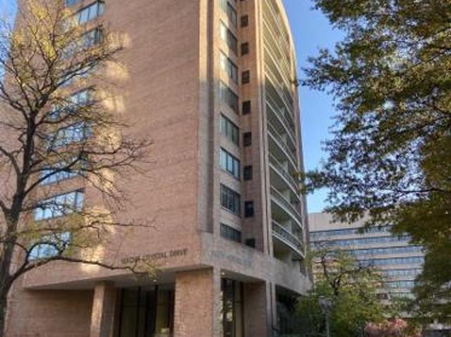 1805 Crystal Dr #203S Arlington, VA 22202