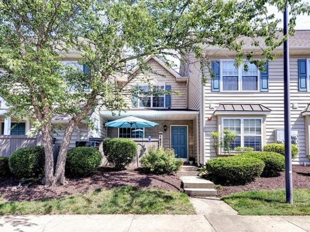 1805 Duntrune Gln, Williamsburg, VA 23188