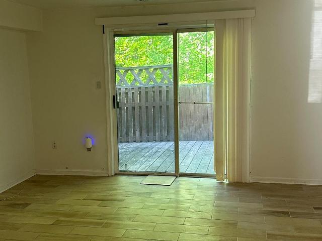 1805 Dutch Village Dr, Unit K339, Hyattsville, MD 20785 | MLS #MDPG2200
