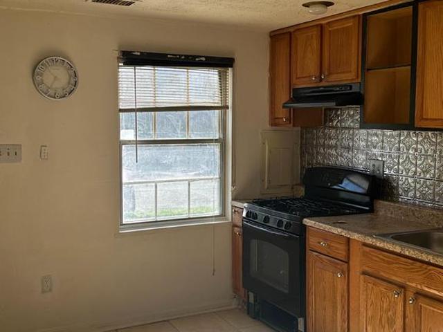 1805 Dutch Village Drive # K 339