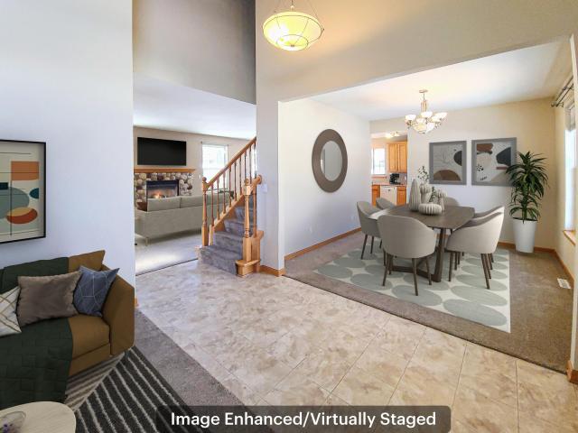 1805 Deer Path