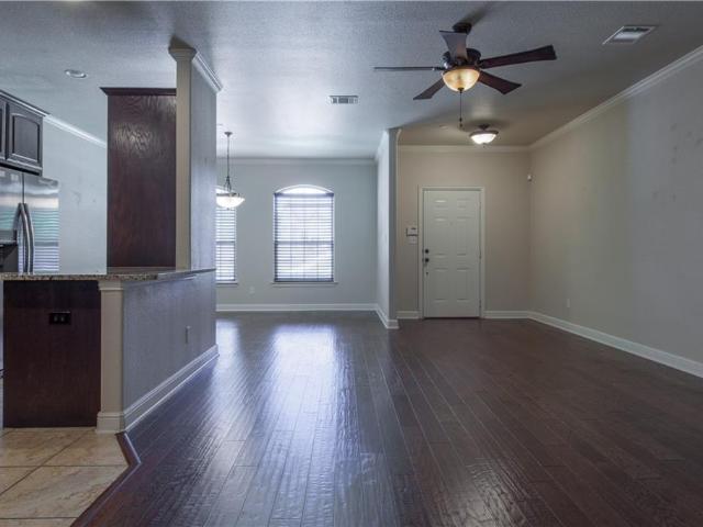 1805 Desoto Drive