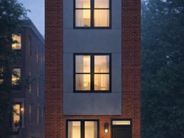 1805 E Oakdale St, Philadelphia, PA 19125