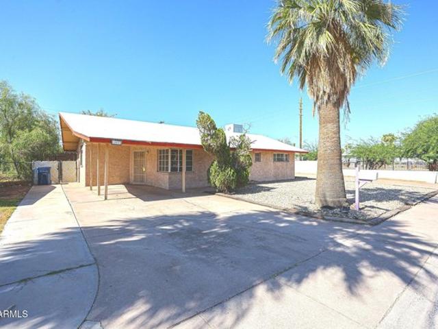 1805 E Randall Dr, Tempe, AZ 85281