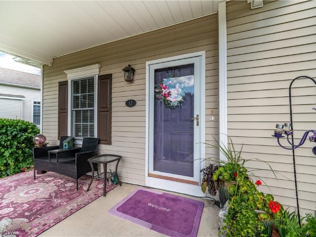 1805 E Western Reserve Road 12