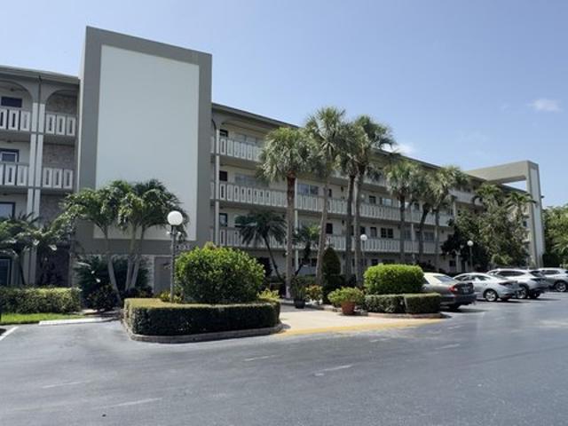 1805 Eleuthera Pt Apt G3, Coconut Creek, FL 33066