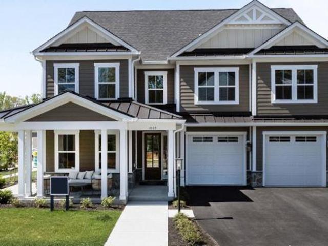 1805 Fowler St, Charlottesville, VA 22901