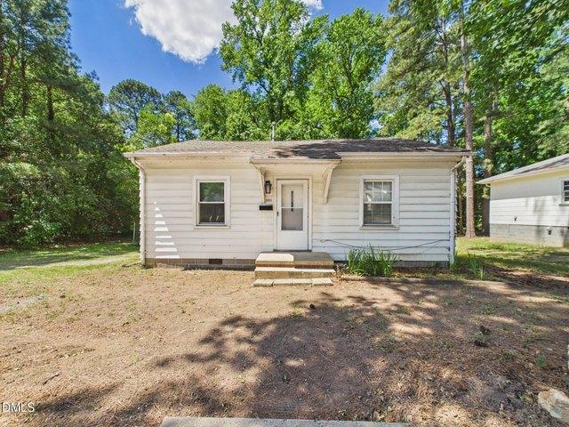 1805 Guess Rd, Durham, NC 27705