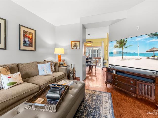1805 Grandview Place # 1805