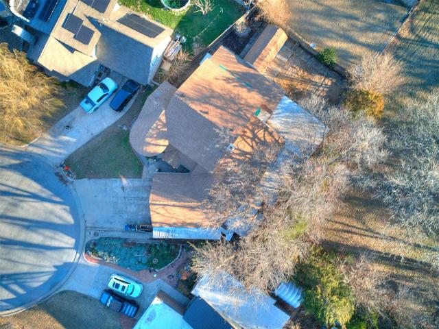 1805 Graham Circle