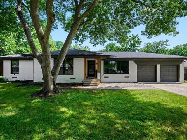 1805 Greenwood Rd, McKinney, TX 75069