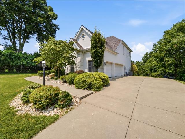 1805 Hassam Rd