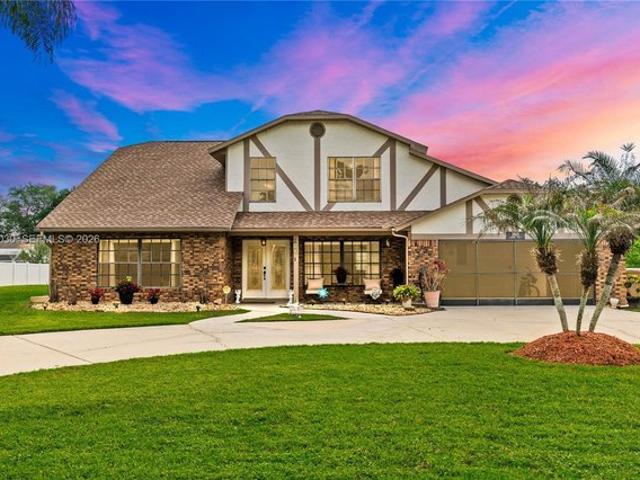 1805 Harbor Blvd, Kissimmee, FL 34744