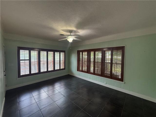 1805 Highway 21, Caldwell, TX 77836 | MLS #26006