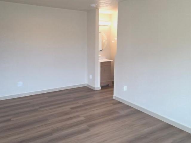 1805 James Place 2 Bedroom Apartment for Rent at 1805 James Pl, Pomona, CA 91767