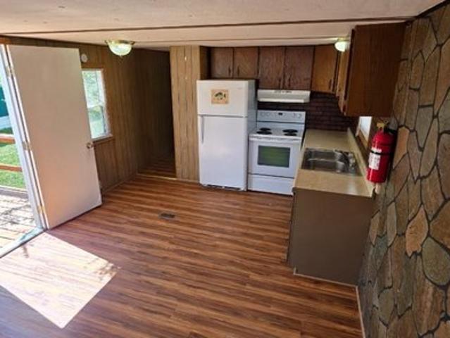 1805 Joslyn St Trlr 72, Helena, MT 59601