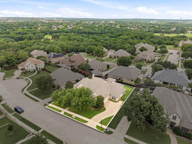 1805 Kendall Court