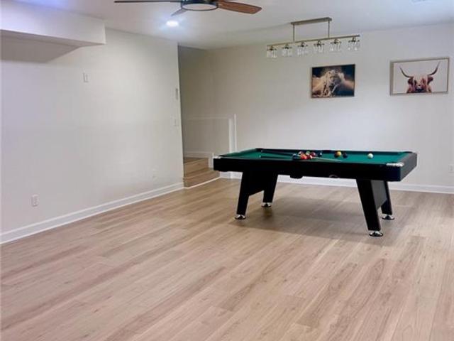 1805 Kingsbridge Court