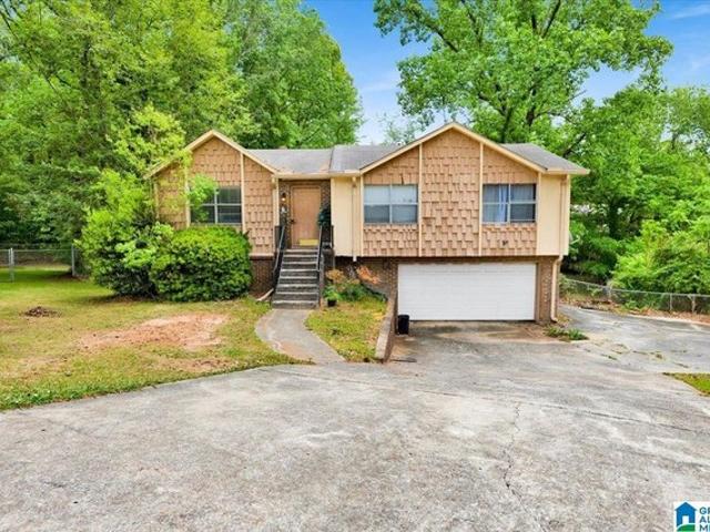 1805 Lyle Dr, Birmingham, AL 35235