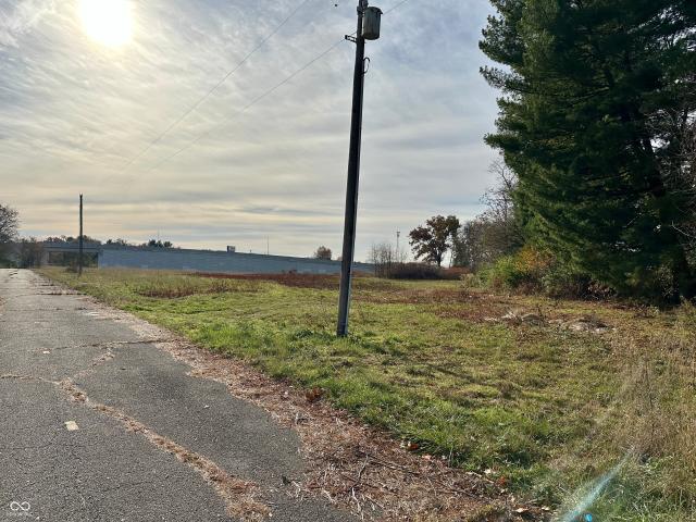 1805 Lockport Road