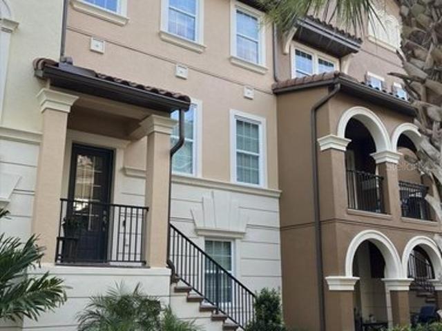 1805 Lobelia Dr, Lake Mary, FL 32746
