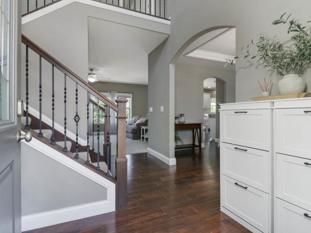 1805 Loblolly Drive