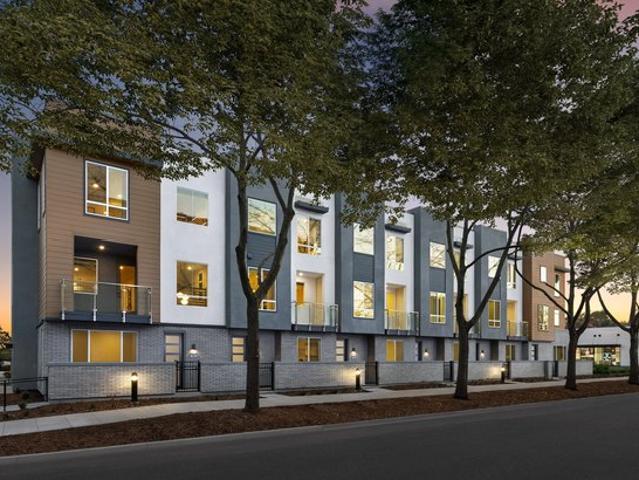 1805 Loft Walk, Sacramento, CA 95816