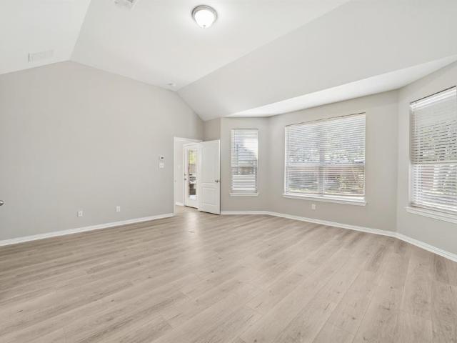 1805 Longwood Lane