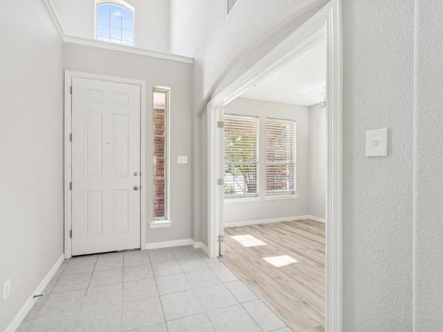 1805 Longwood Ln, Garland, TX 75042 | MLS #21105