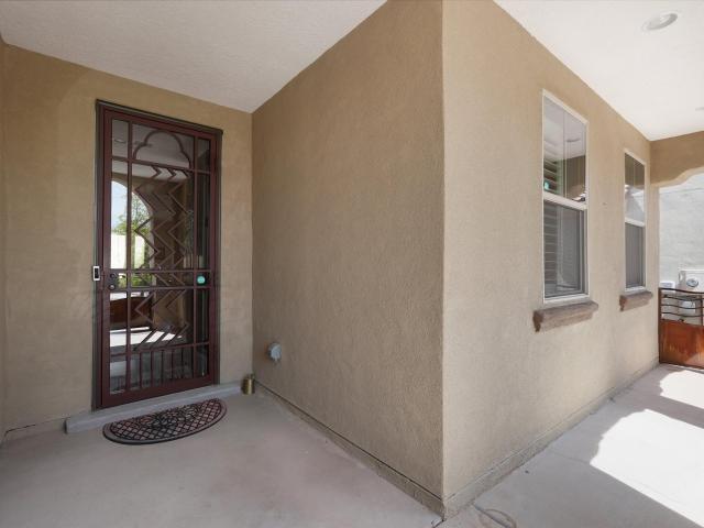 1805 Pebble Creek Trail NW
