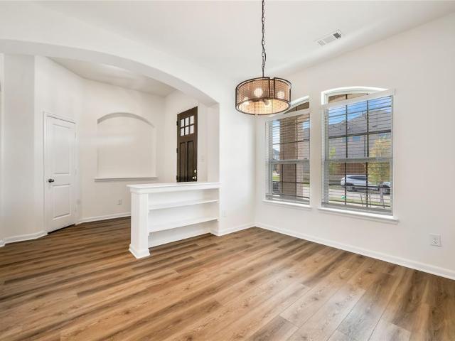 1805 Piedmont Place