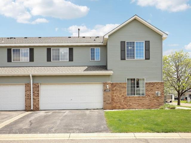 1805 Pintail Ave, Shakopee, MN 55379