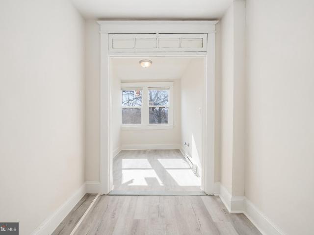 1805 Potomac Ave SE, Washington, DC 20003 | MLS #DCDC2236