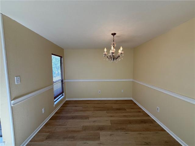 1805 Quail Run
