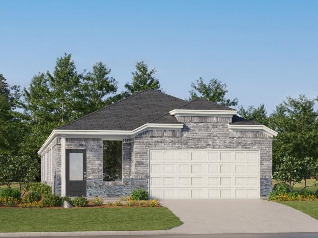 1805 Quintero Pl, Converse, TX 78109 | MLS #1957 | Compass