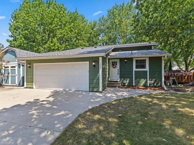 1805 Ruby Circle
