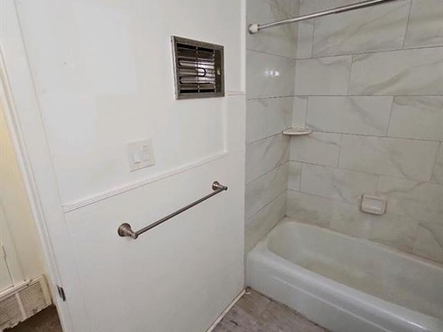 1805 Randolph Drive # 2