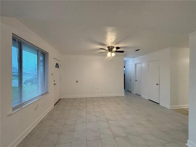 1805 Redwood Drive