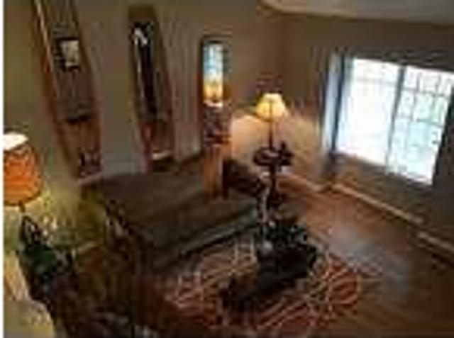 1805 Rice St, Longmont, Co