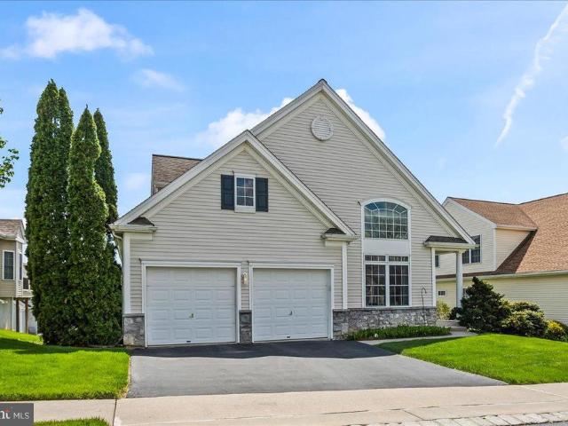 1805 Risser Lane