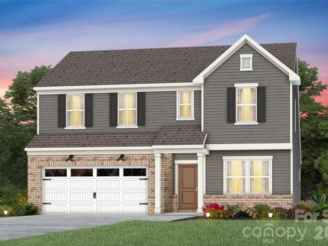 1805 Riverbend Ave, Monroe, NC 28110 | MLS #4338 | Compass